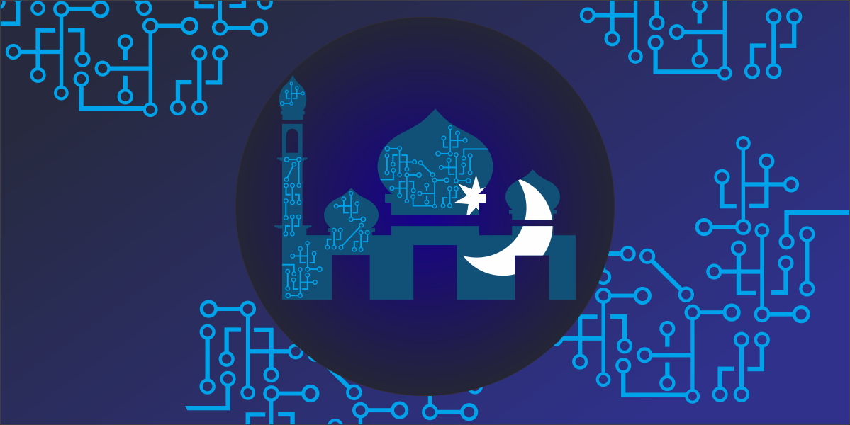 GitHub - irwansyah1998/MosqueApp: Mosque application for muslim who manage mosque