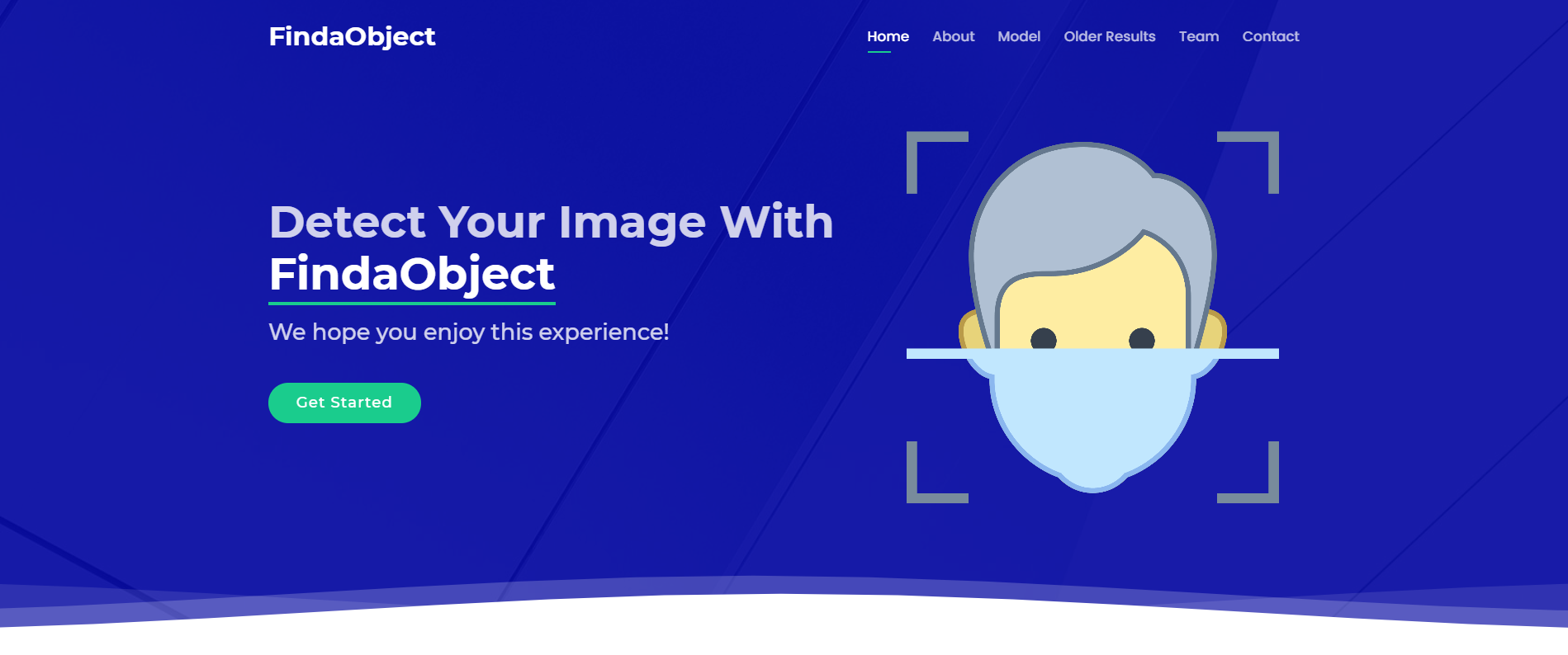 Releases · Anirudh-Chauhan/Object-Recognition-using-YOLO-v3 · GitHub