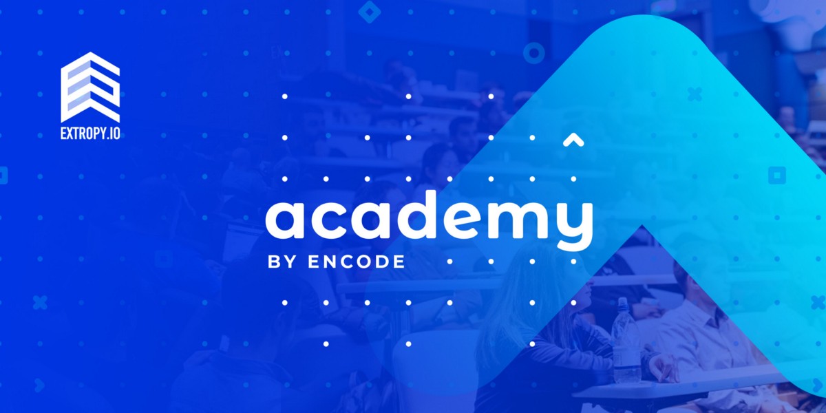 GitHub - redrocket94/encode-dao: The culmination of Encode Academy, the 8-week long Solidity ...