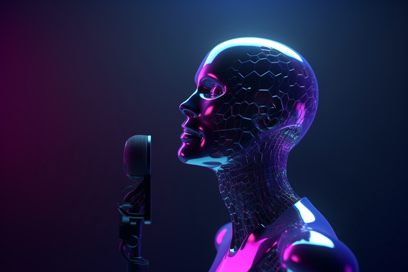 discord-activities · GitHub Topics · GitHub