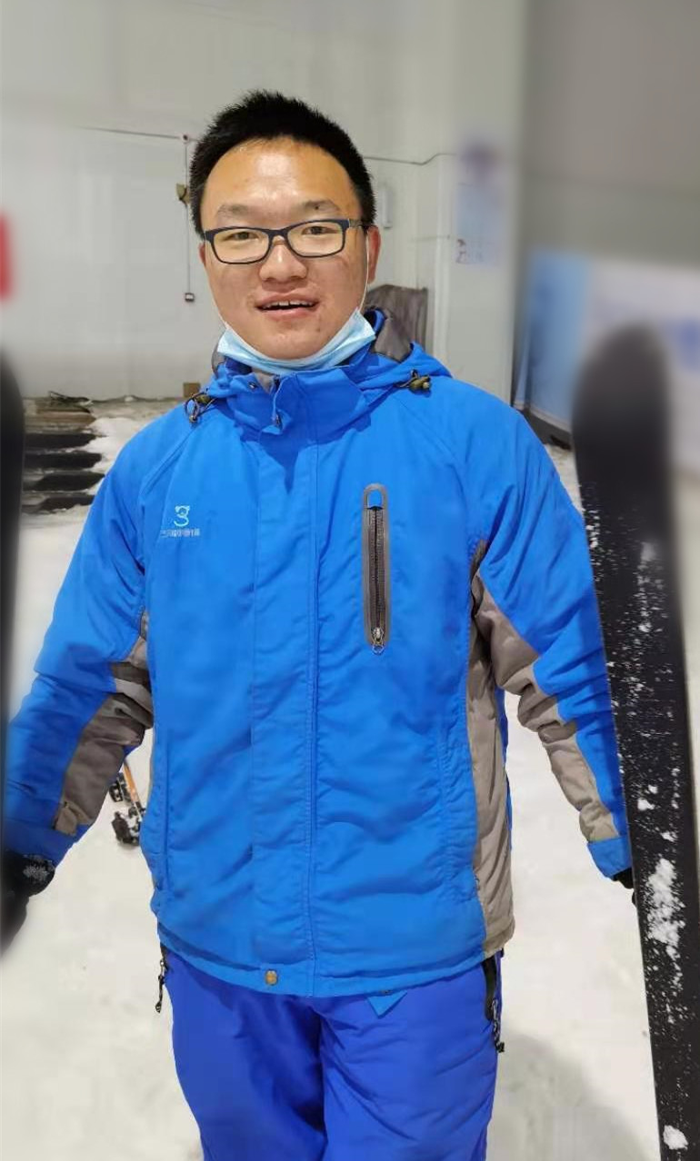 Github Zhanjun717 Stgat