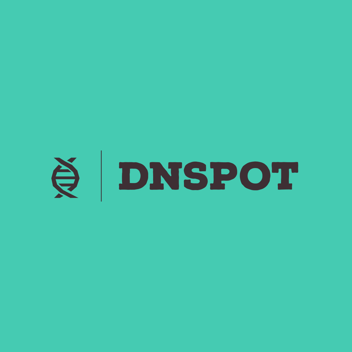 GitHub - mosajjal/dnspot: End-to-end Encrypted DNS Tunnelling and C2 ...