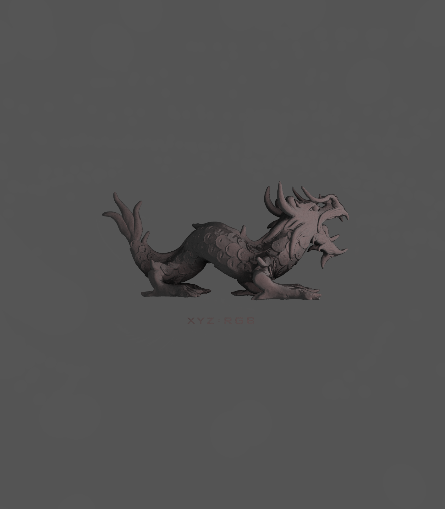 GitHub - yangshuzhan/webgl-renderer