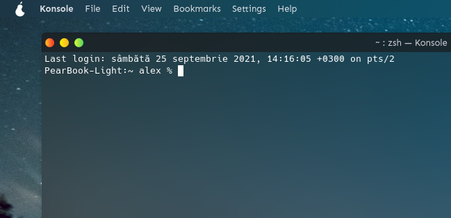 GitHub - Pear-Project/pearOS-Default-Aurorae: Default pearOS Window Decorations for KDE Plasma