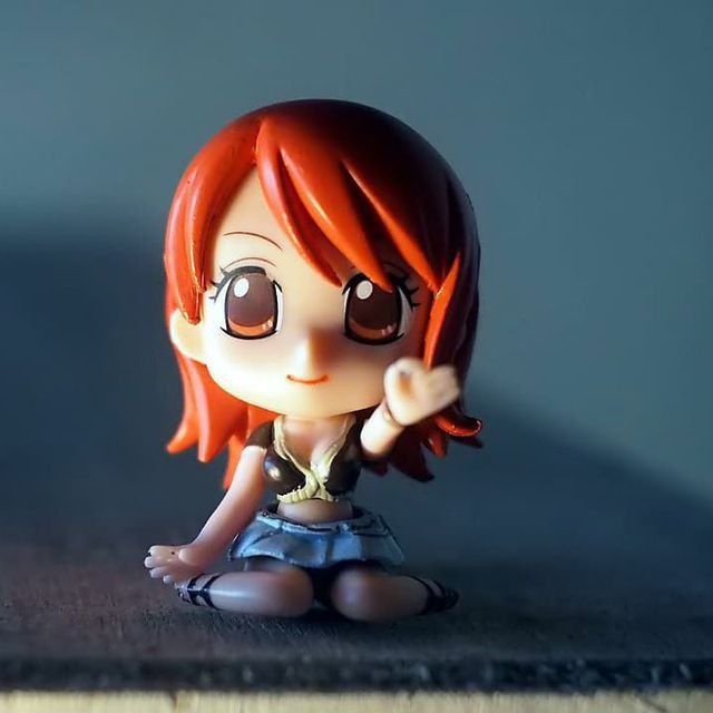 afk · GitHub Topics · GitHub