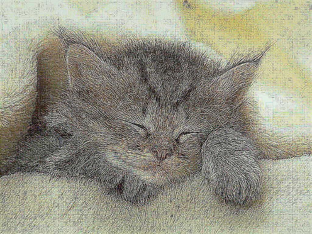 GitHub - AtharvaTaras/Image-Corruptor: Python program that tries to ...