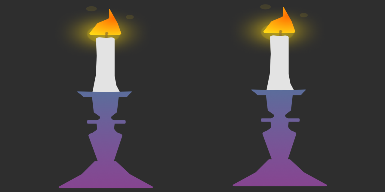 GitHub - aharonphytech/shabbat-helper: Reminder for Jewish people about lighting candles time on ...