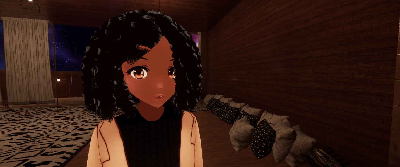 vrchat-avatars · GitHub Topics · GitHub