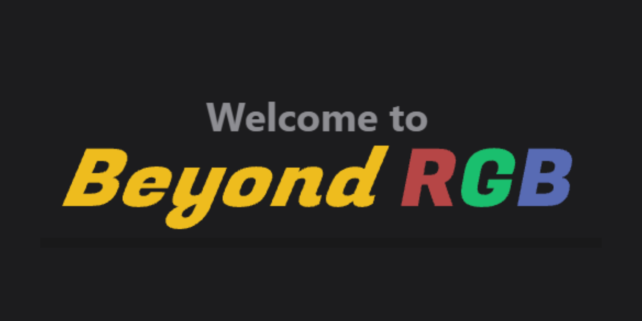 Releases · BeyondRGB/Imaging-Art-beyond-RGB · GitHub