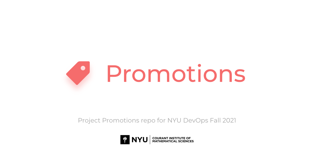 nyu · GitHub Topics · GitHub