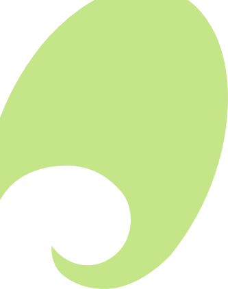 koha · GitHub Topics · GitHub