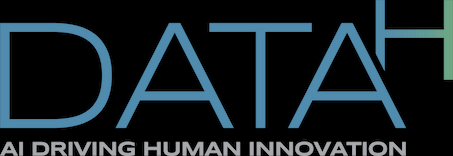 GitHub - srcsoftwareengineer/datah-pokerhand