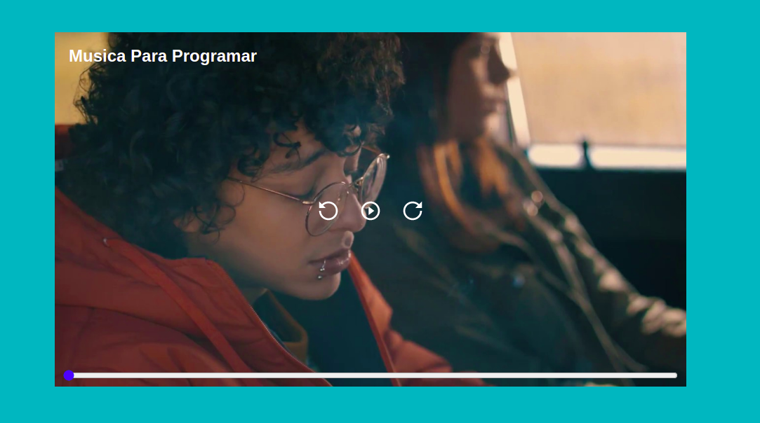 hmtl5 · GitHub Topics · GitHub
