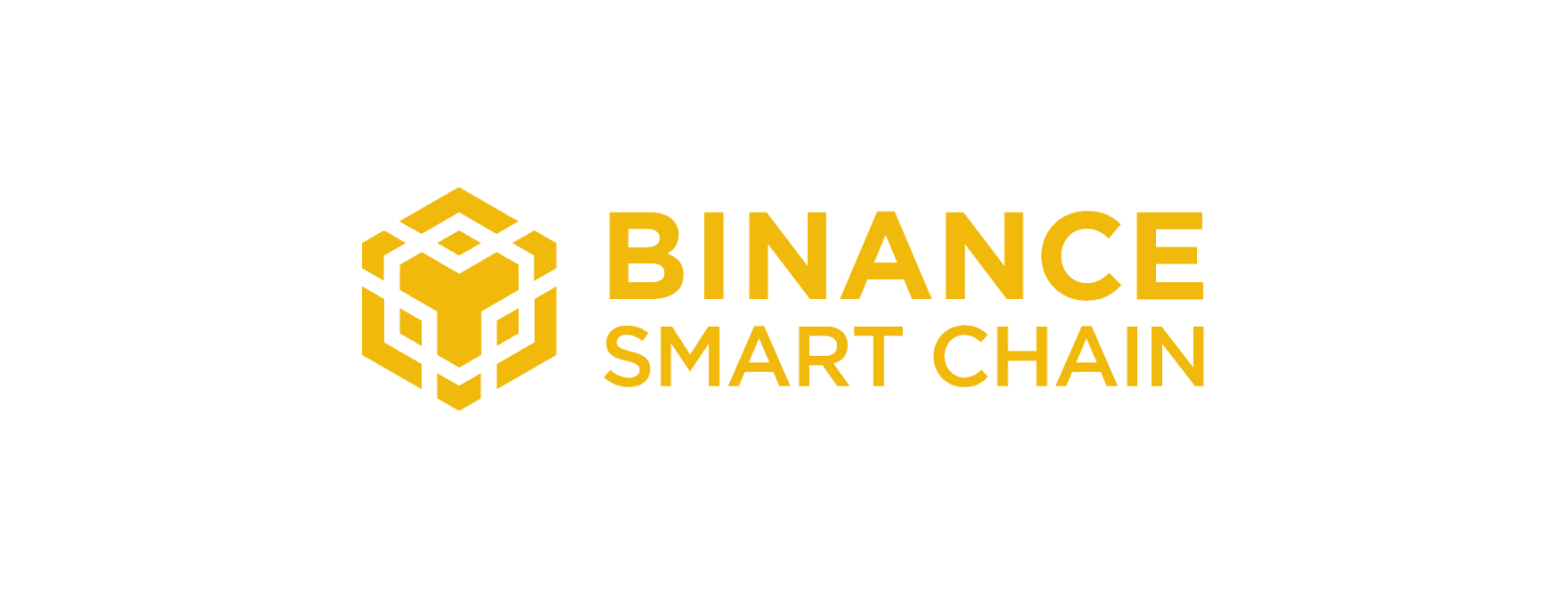 GitHub - annhienktuit/Binance-Smartchain-Wallet: A sample module using Binance Smart Chain SDK
