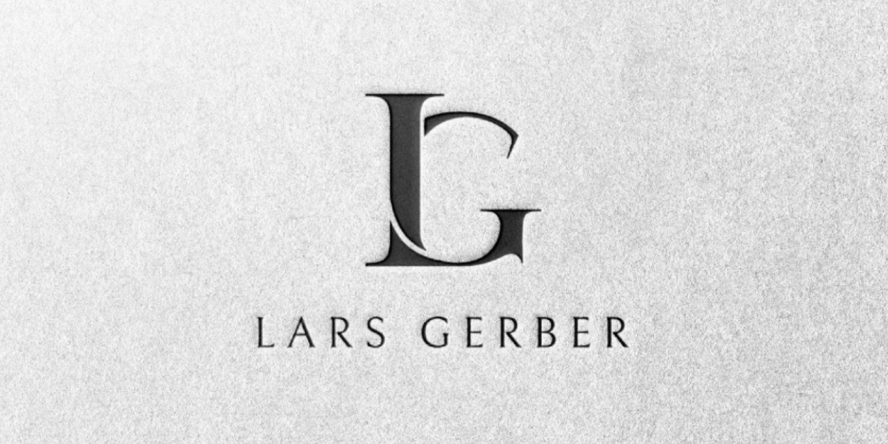 GitHub - larsgerber/homer-dashboard: My simple configuration of the ...