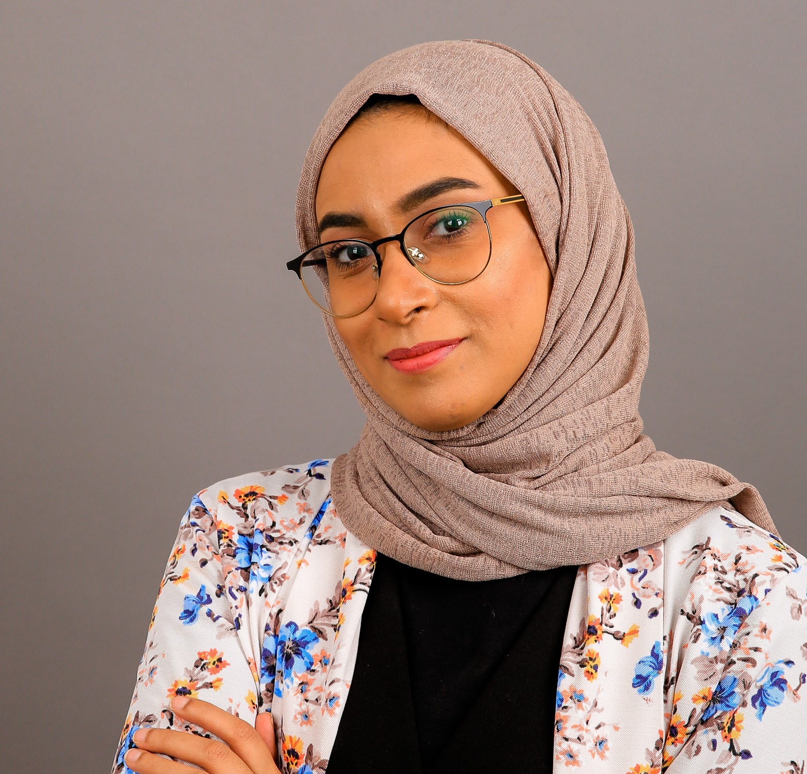 GitHub - NoorHasanAlsayed/Noor-Hasan-Portfolio: This is my Portfolio where I show my proven work