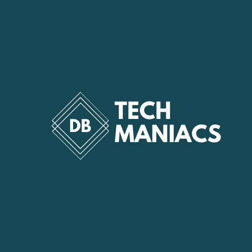 Github Fanourios Chatziathanasiou Sql Db Design Implementation