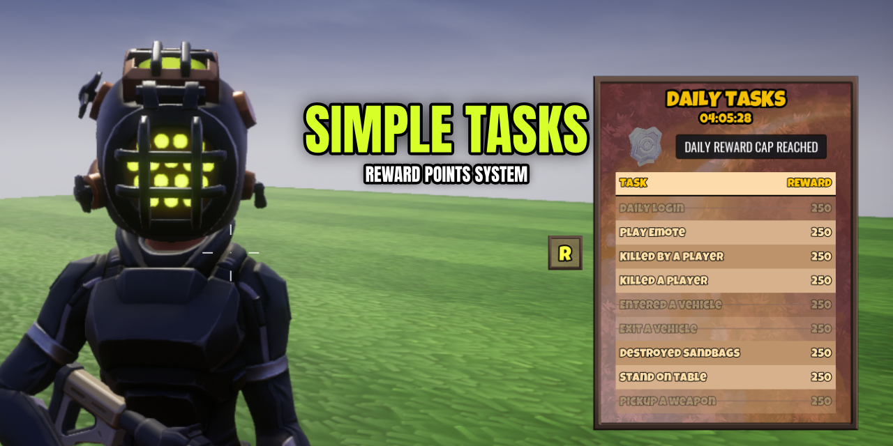 Github Popthosepringles Core Simple Tasks Docs Docs For Simple Tasks On Community Content
