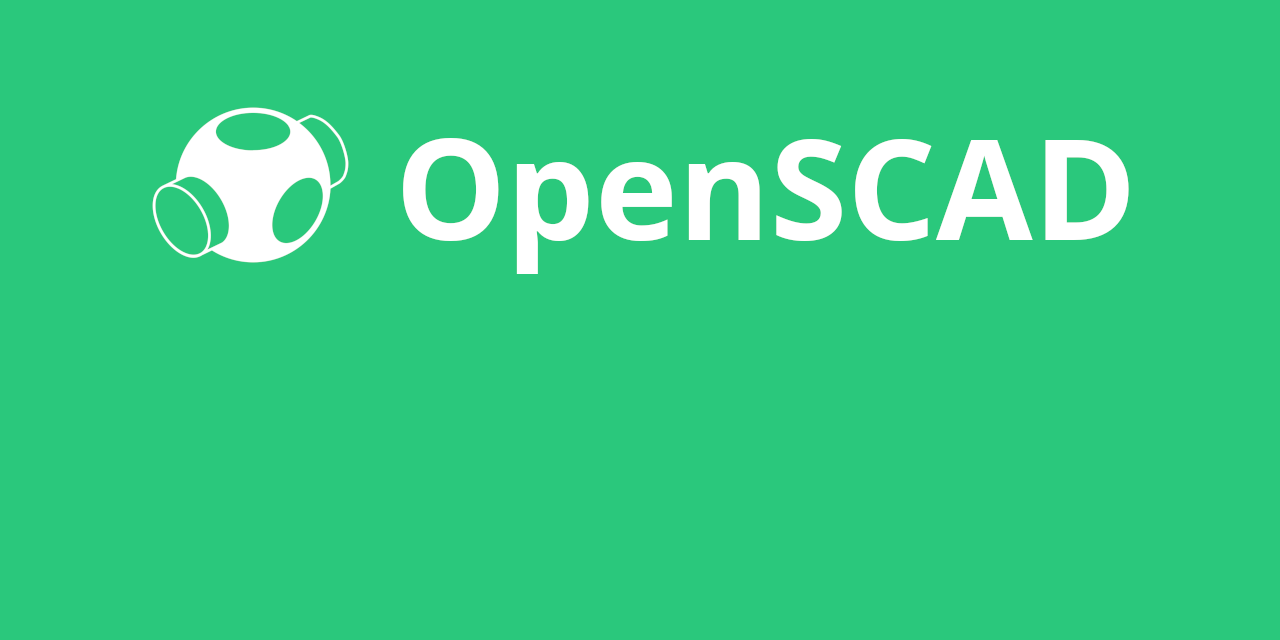 GitHub - openscad/discussion-test-repo