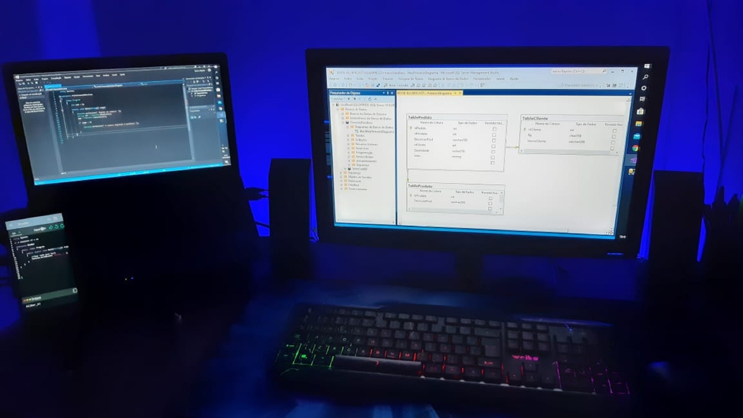 Github Allberx Curso Desenvolvimento Web Atividades Do Curso De
