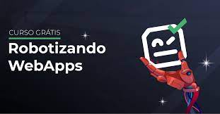 GitHub - j-a-machado/qaninja-robot: Robot Framework Beginner course from QANinja Academy