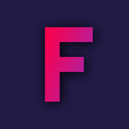GitHub - Jewlsxxx/Fatality-Luas: Luas I made for fatality.win