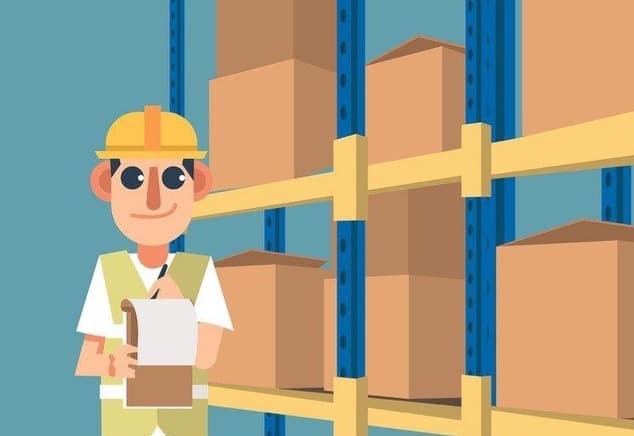 GitHub - sqdArtemy/Storage_Bot: Bot, that can manage produtcs in ...