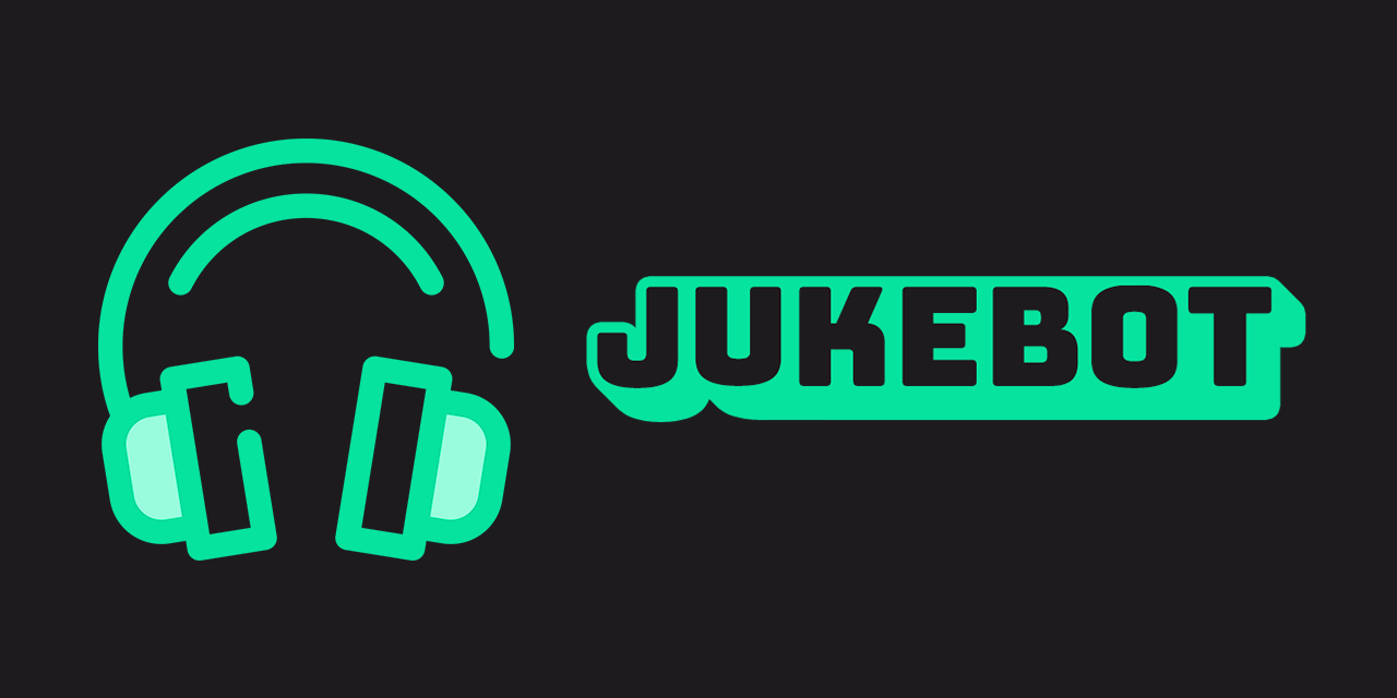 GitHub - JukeBot-Org/JukeBot: A self-hostable audio streaming bot for Discord.