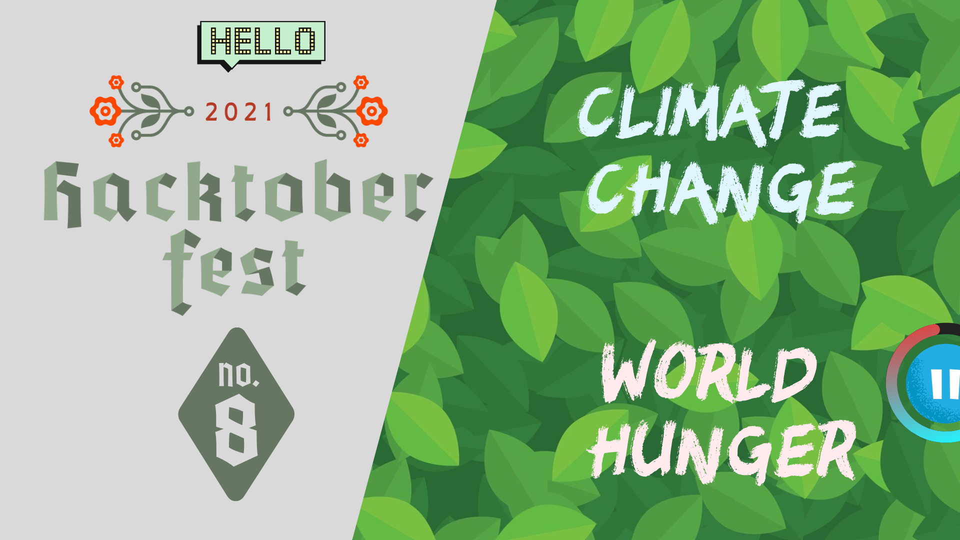 GitHub - tasnimzotder/hacktoberfest-2021-little-steps: A helping repository for learning git ...