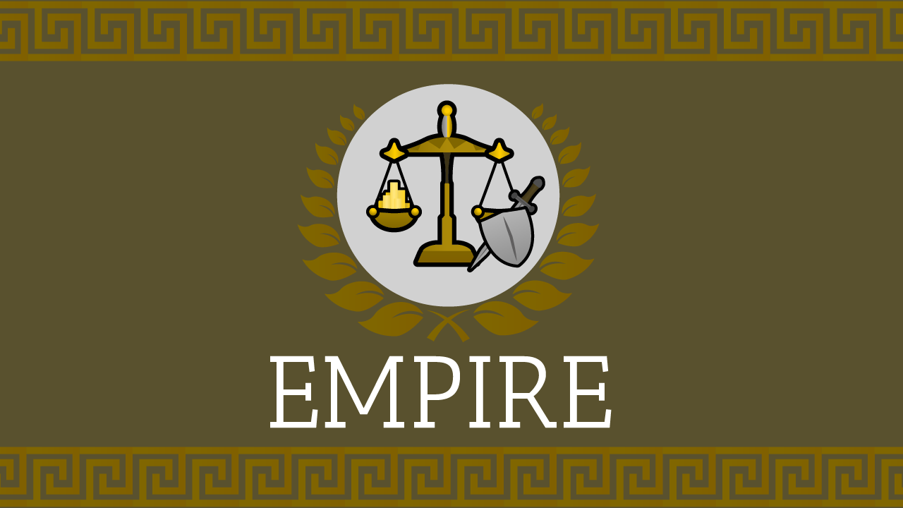 GitHub - Danimineiro/Empire-Mod: The repository for the empire mod for ...