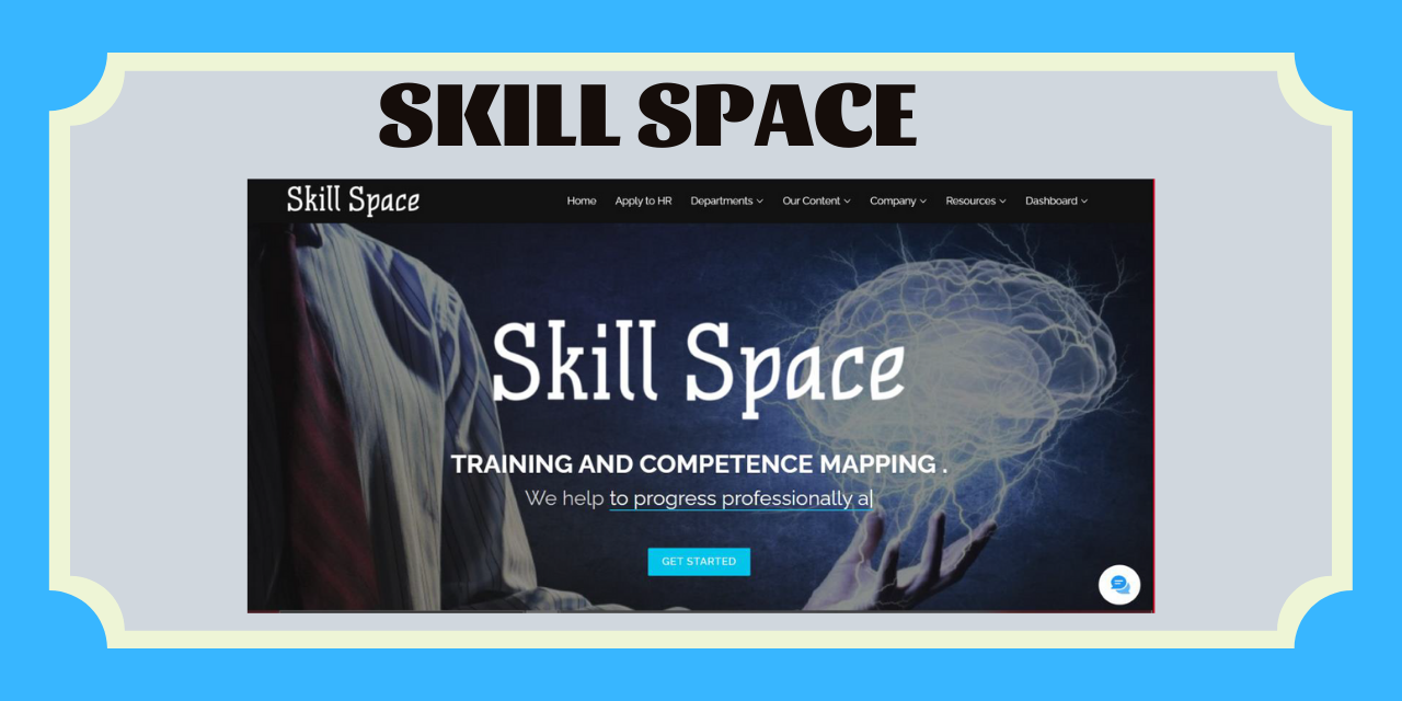 Skill-Space/hod_search_emp.php at main · Sara-Shaikh-21/Skill-Space ...
