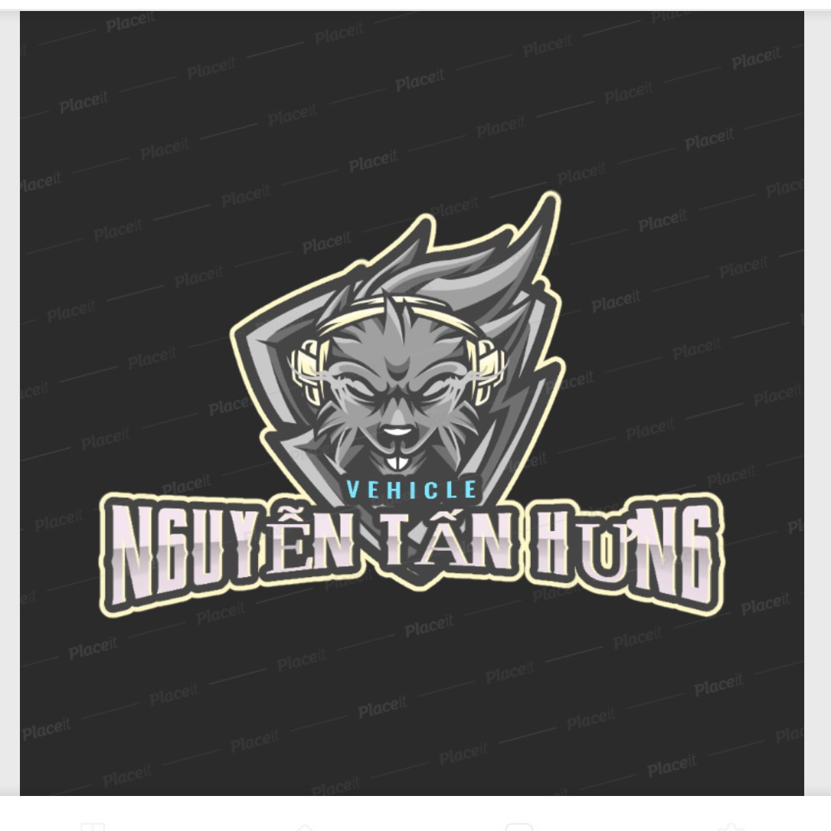 GitHub - HUNGNTH21/NST