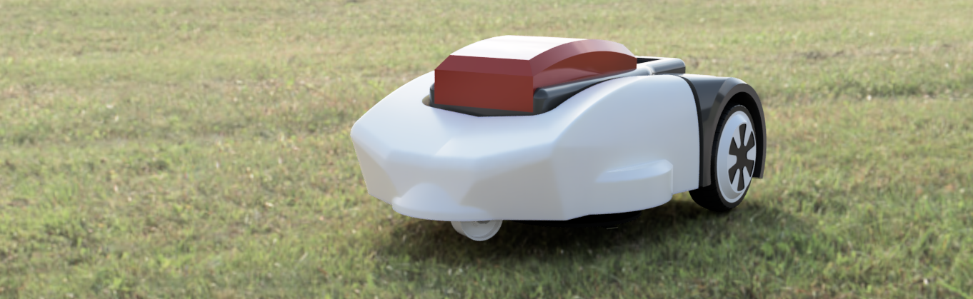GitHub - HoverMower/hovermower.github.io: Website about HowerMower, a lawn mower based on ...