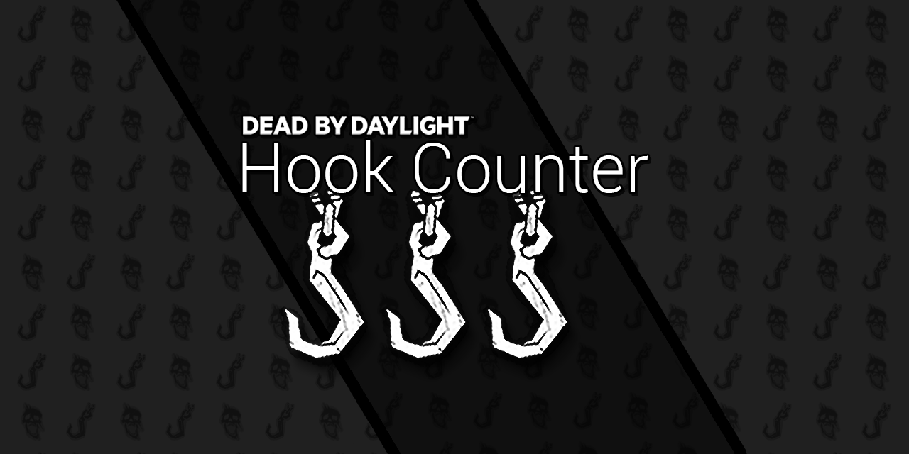 GitHub - kylestarrtech/DBD-Hook-Counter: A Hook Counting program for streamers to use in their ...