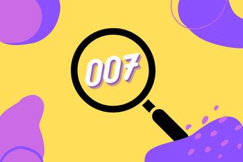 asp-net-core-mvc · GitHub Topics · GitHub