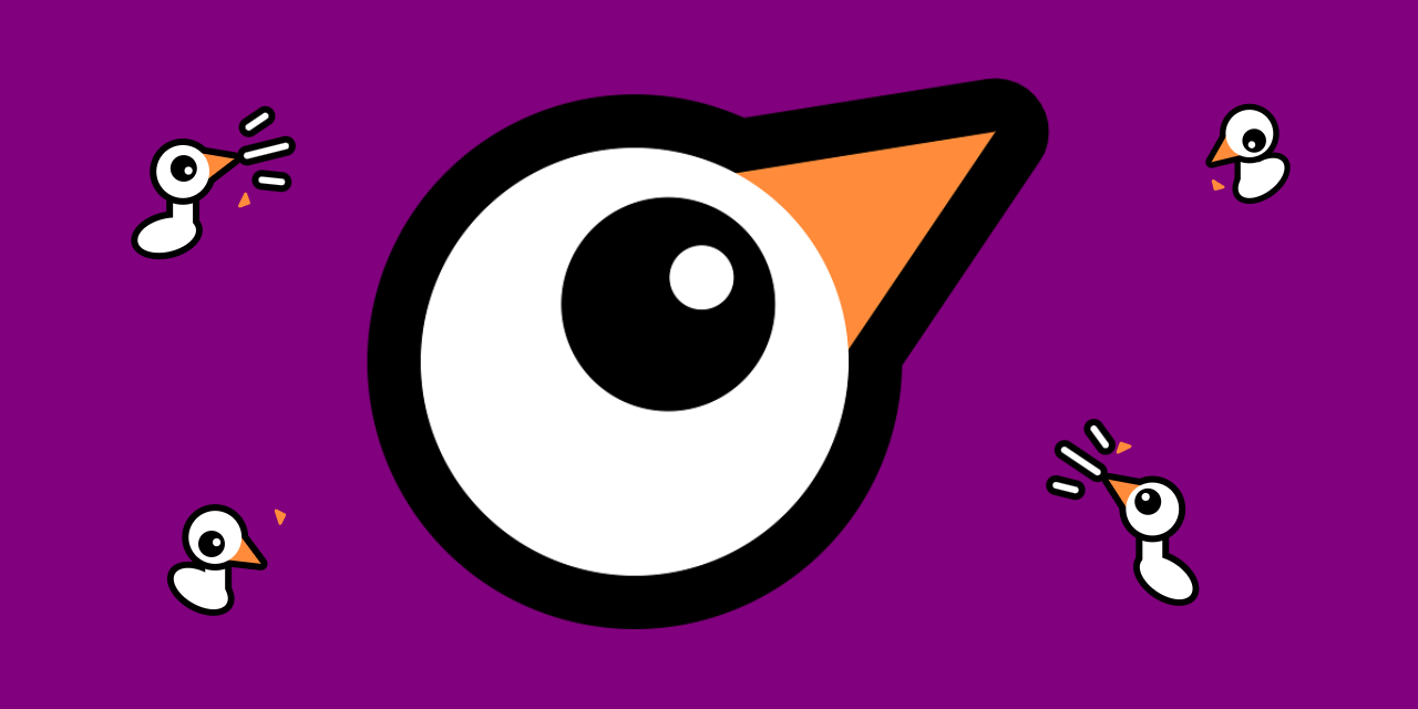 GitHub - AdmiralPotato/helpful_goose: A Helpful Goose that friends and ...