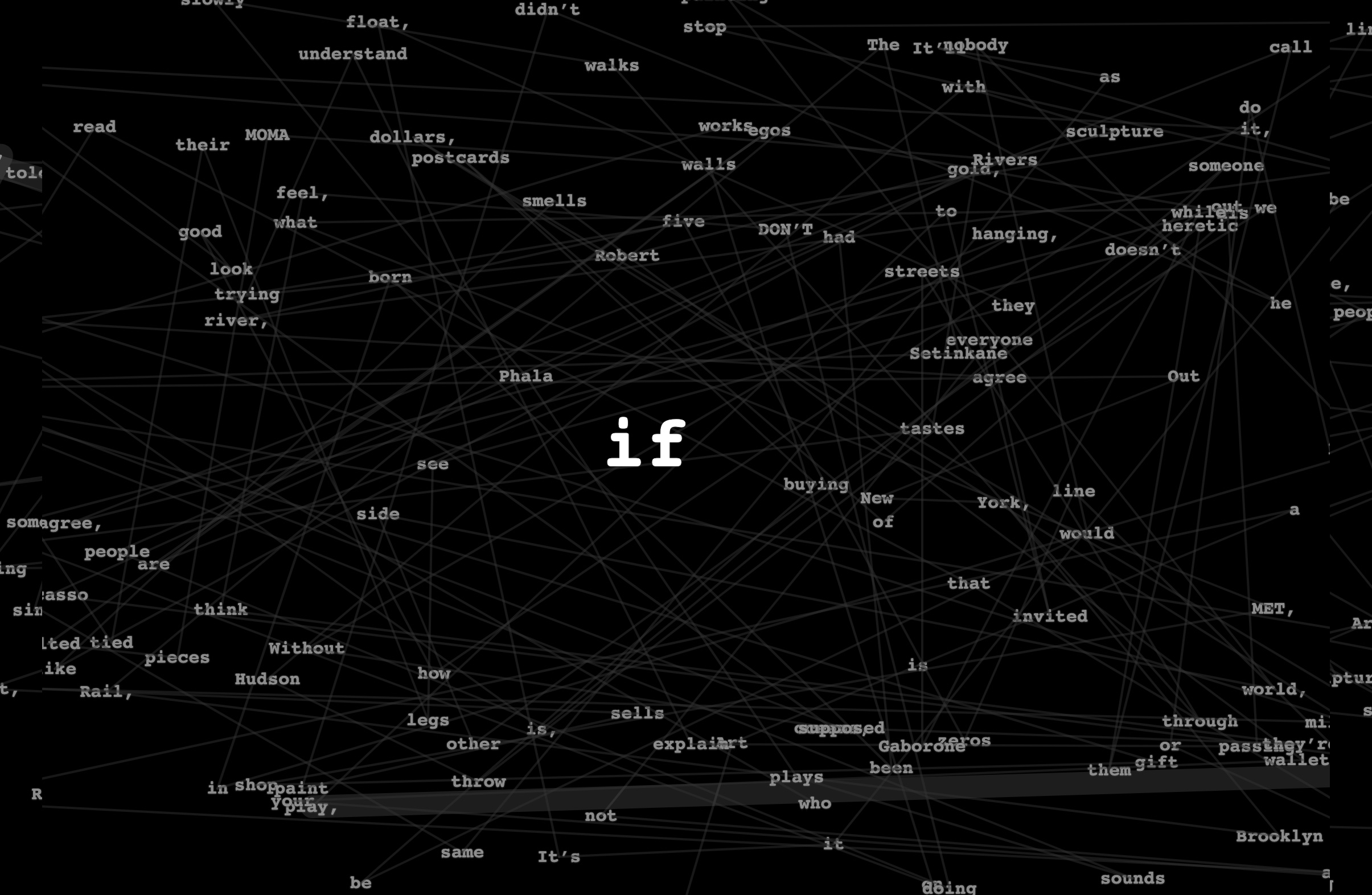 Github Poems Ai Art Experiments Between Ai Poetry