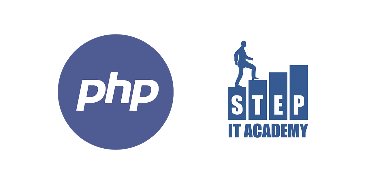 Github Dimakutko Php