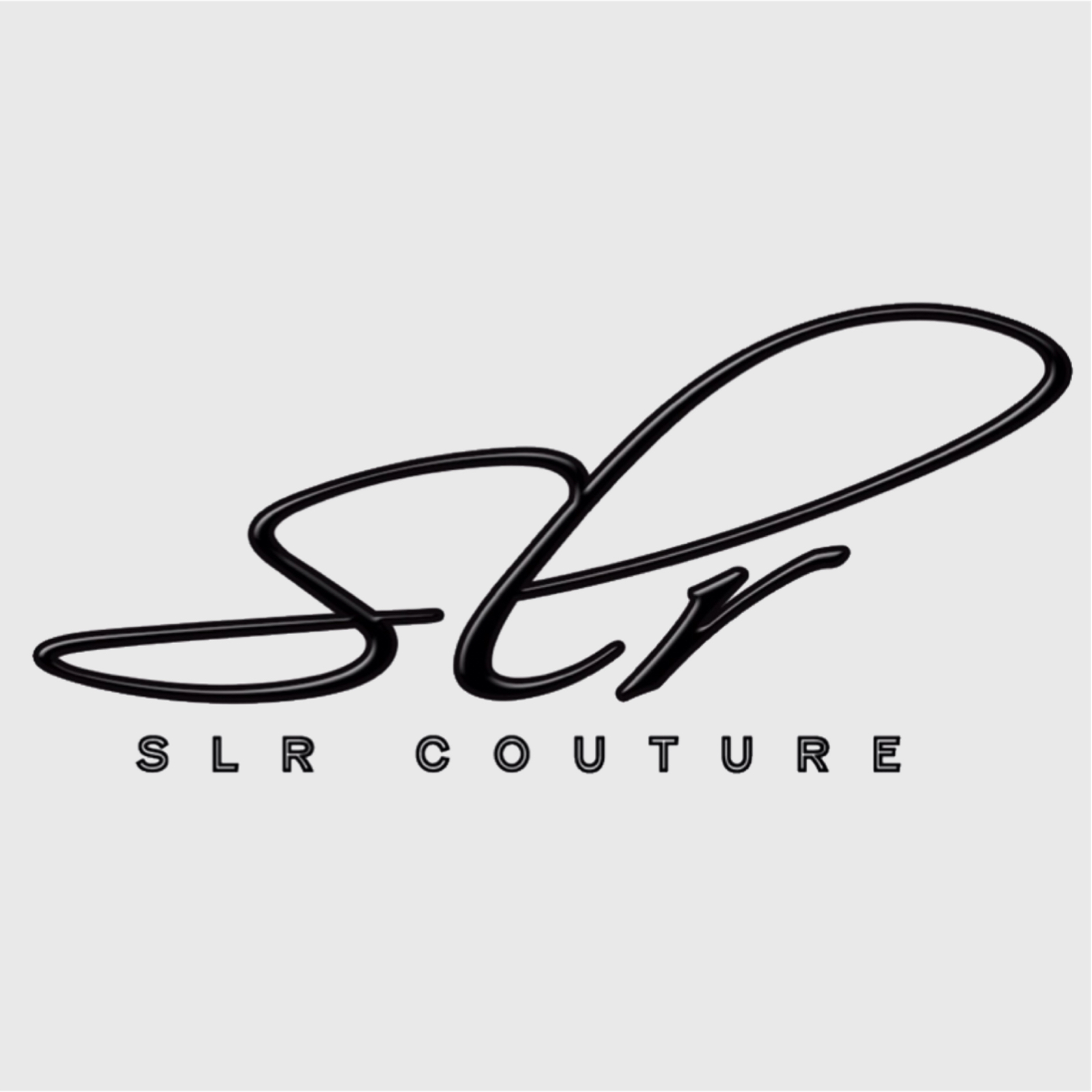 GitHub - SgtHouston/Fashion-Gallery: Solo Full Stack React Project - React/Redux/Firebase ...