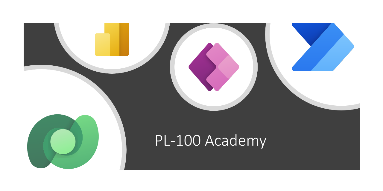 GitHub - PeyoBouBou/PL100-Academy