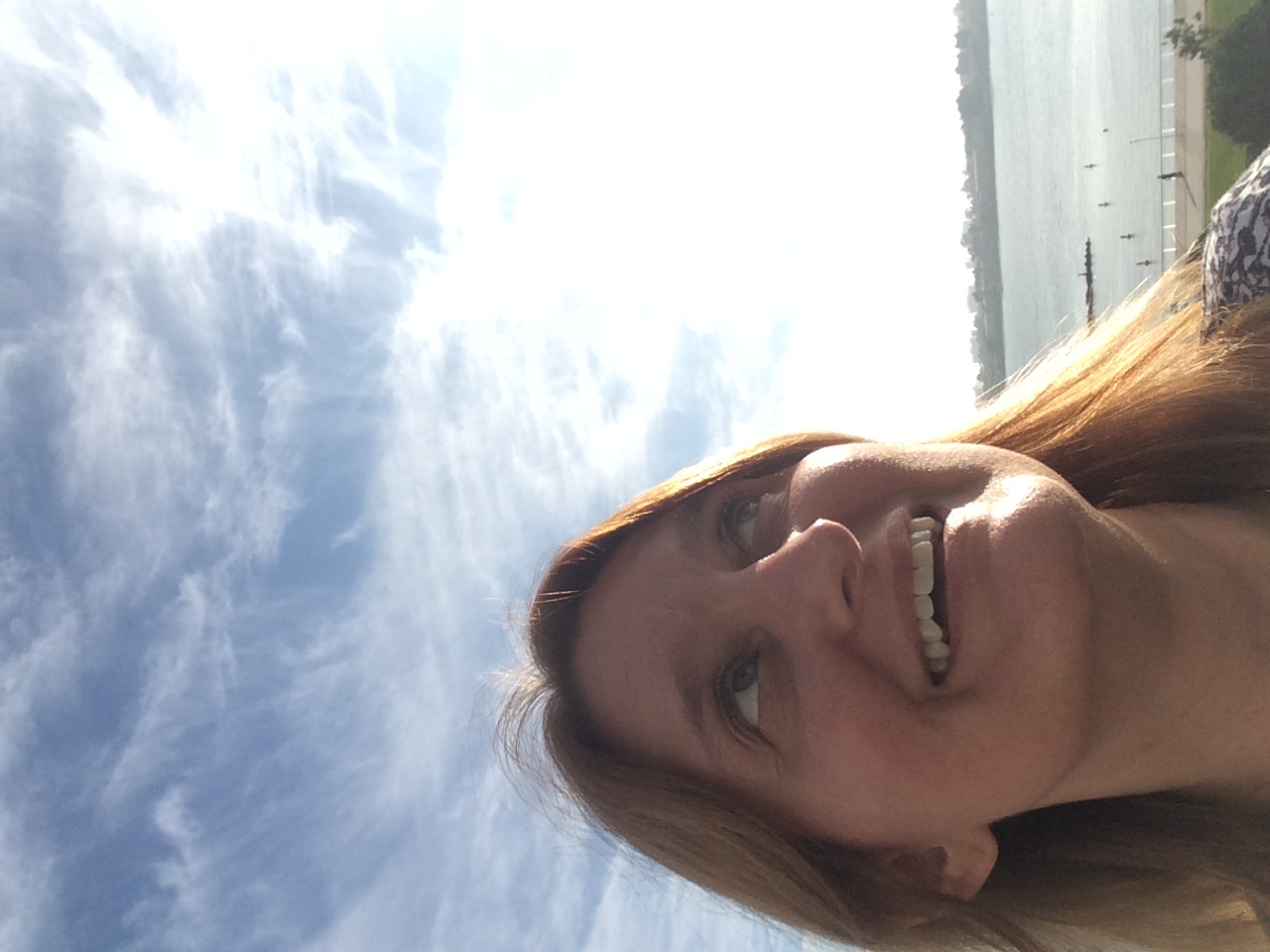 GitHub - joanne-dehnbostel/jodehnbostel.github.io