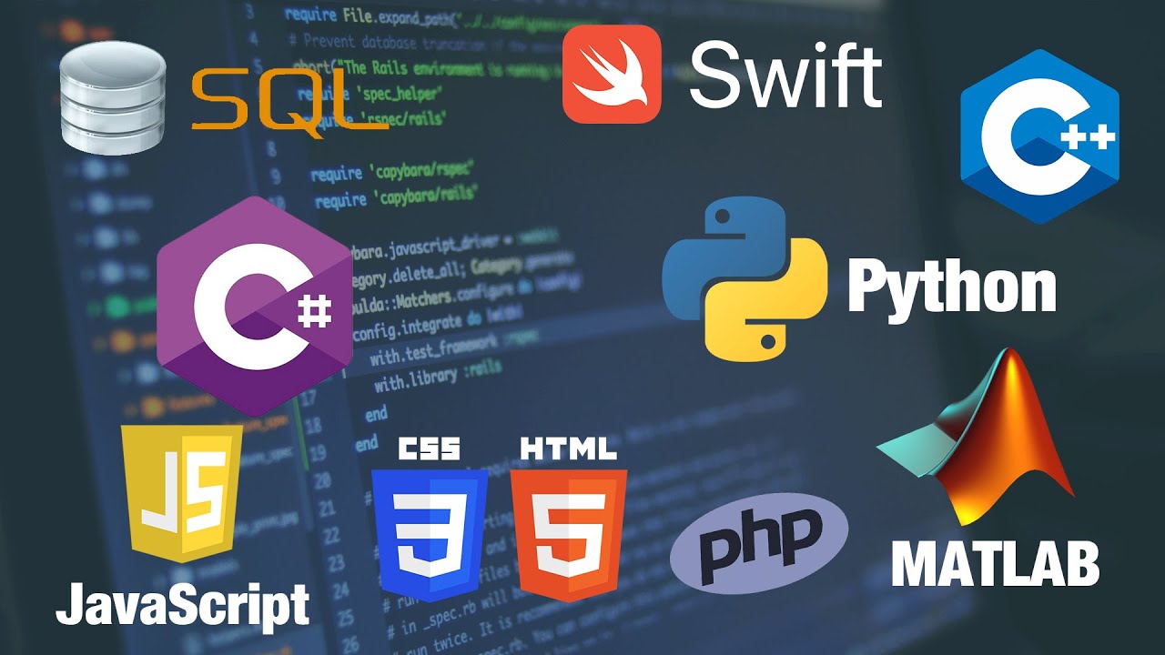 GitHub - tecnycompu/Grupo46EquipoHEJLSBERG: REPOSITORIO Grupo46 Equipo1 ...