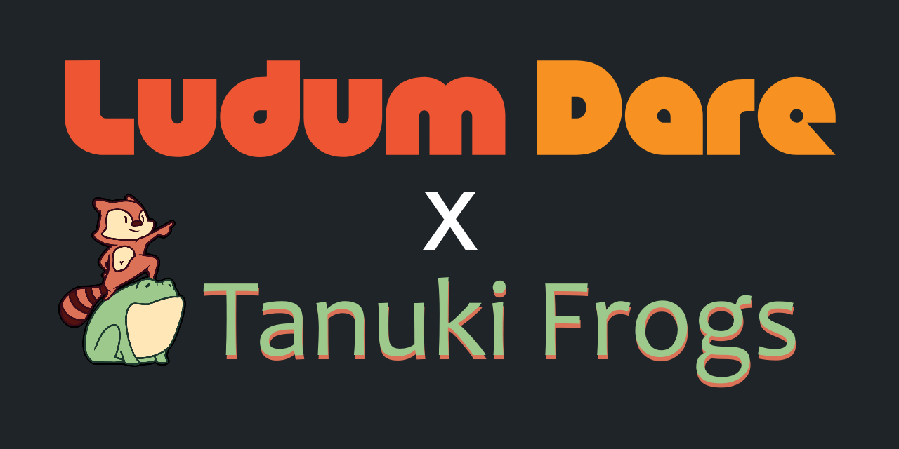 GitHub - GlisteningCipher/LDJ49: A game made in Unity for Ludum Dare 49.