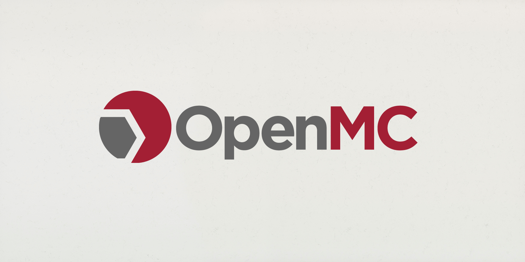 GitHub - LorenzoMazzocco/OpenMC-projects