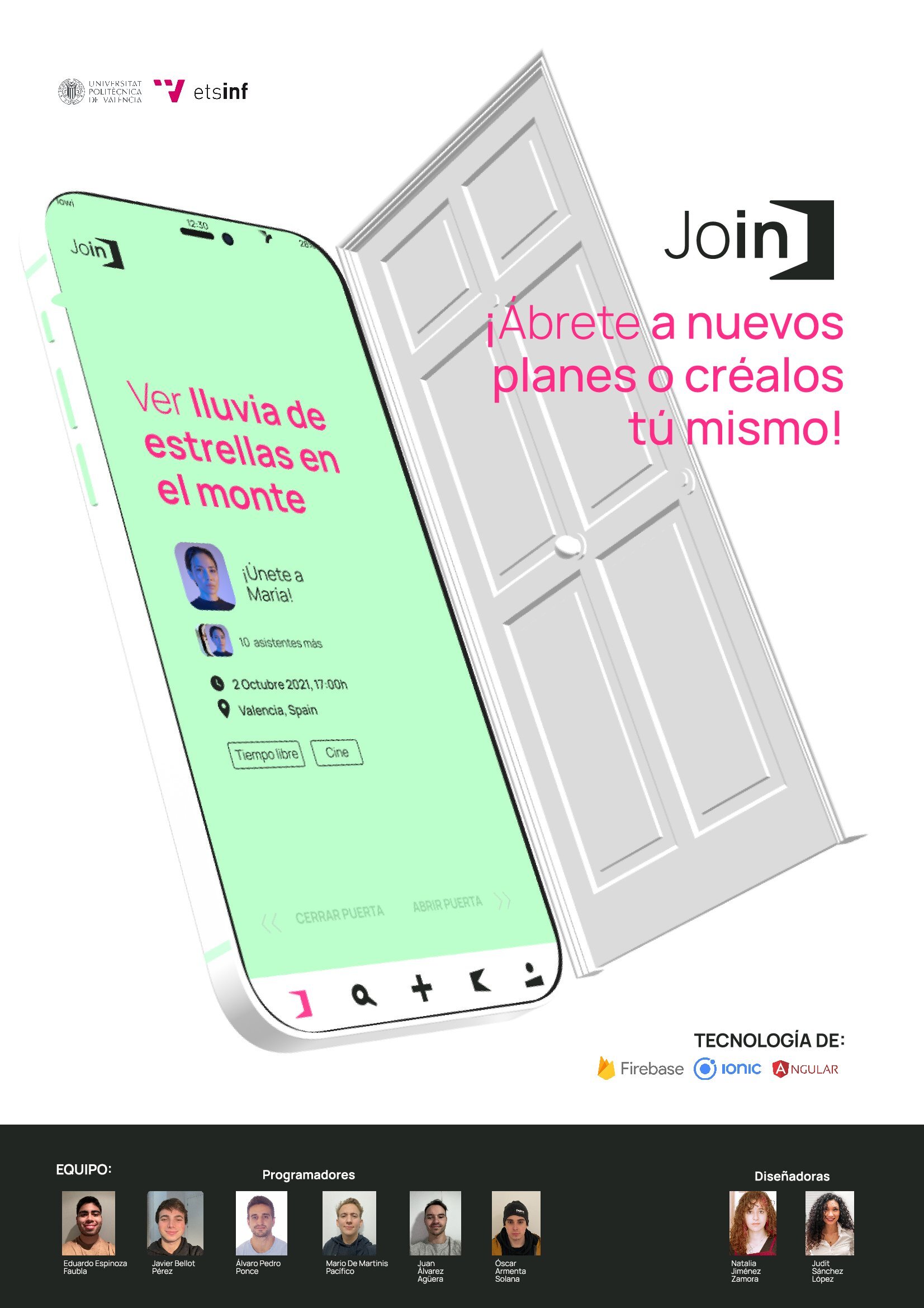 GitHub - whatapplan/JoIn