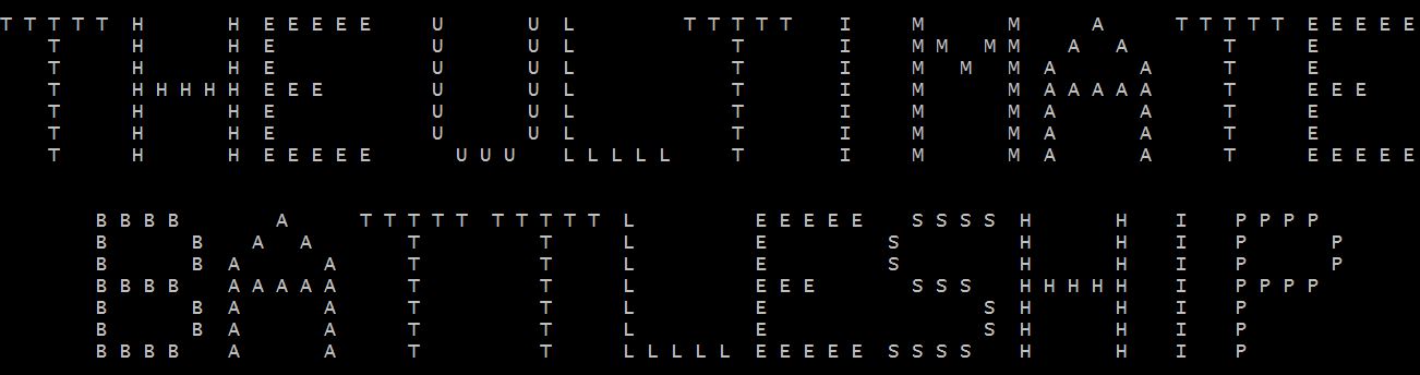 GitHub - Peafly78/Battleship