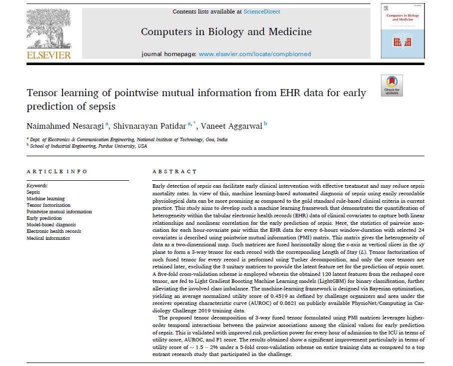 Tensor-Learning-of-PMI-for-Sepsis-Prediction/pmi_fold1.ipynb at main ...
