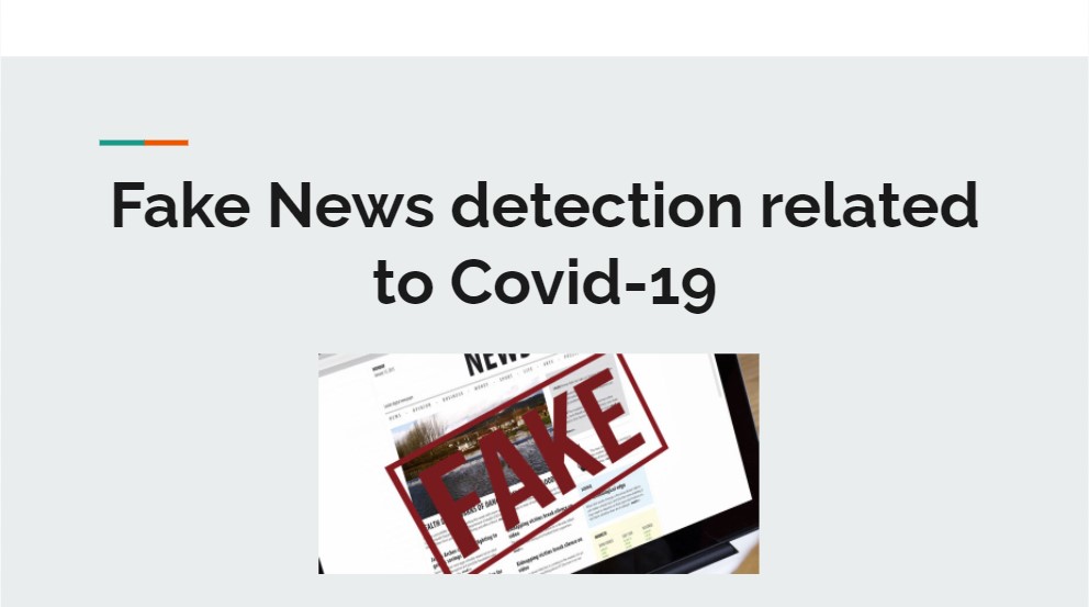 GitHub - basilpt92/Project_FakeNewsDetection: Fake News detection of ...