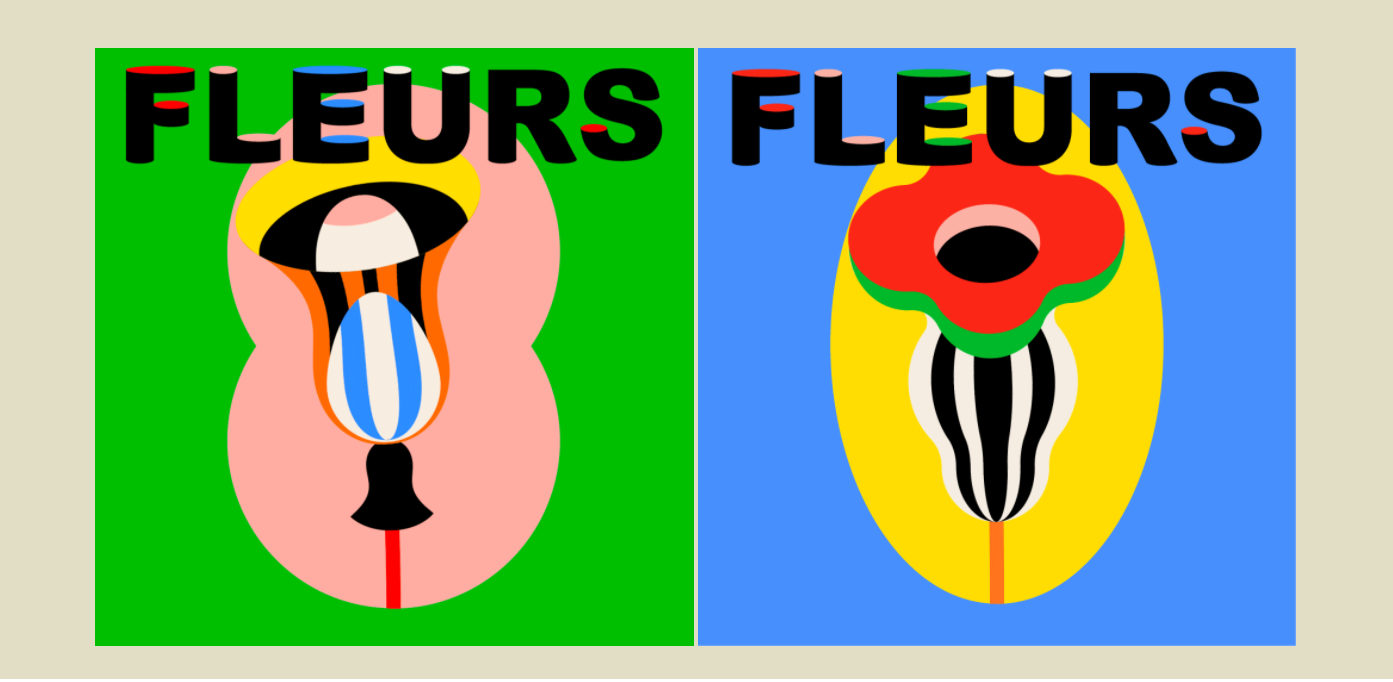 GitHub - rocioelgorriaga/IrisDataset: The **Iris flower data set** or **Fisher's Iris data set ...