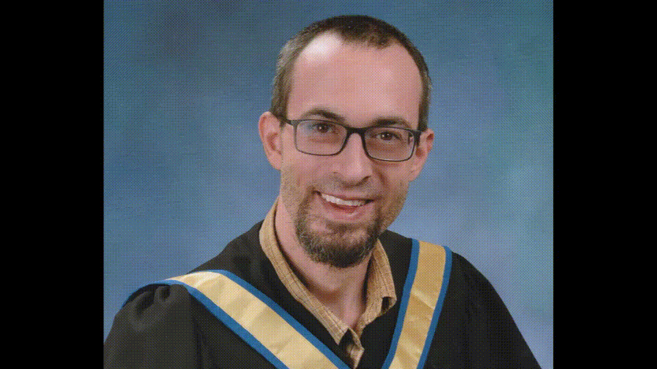 Github W0771056 Roryroman